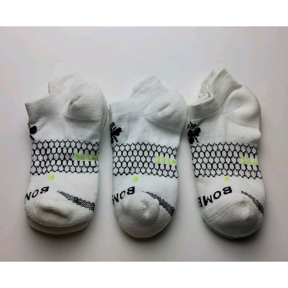 Bombas | Accessories | Bombas All Purpose Performance Athletic Ankle ...